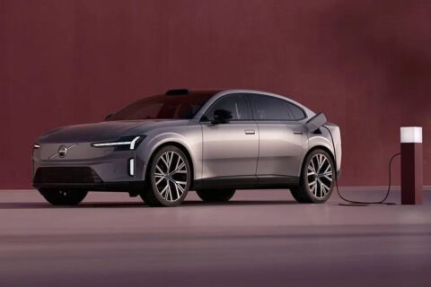 瞄准下一代，延锋XiM25智能座舱做可落地的引领技术_汽车公社