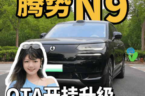 2024美国车市微增2.5%重回1600万辆，本田首超Stellantis进前五_汽车公社