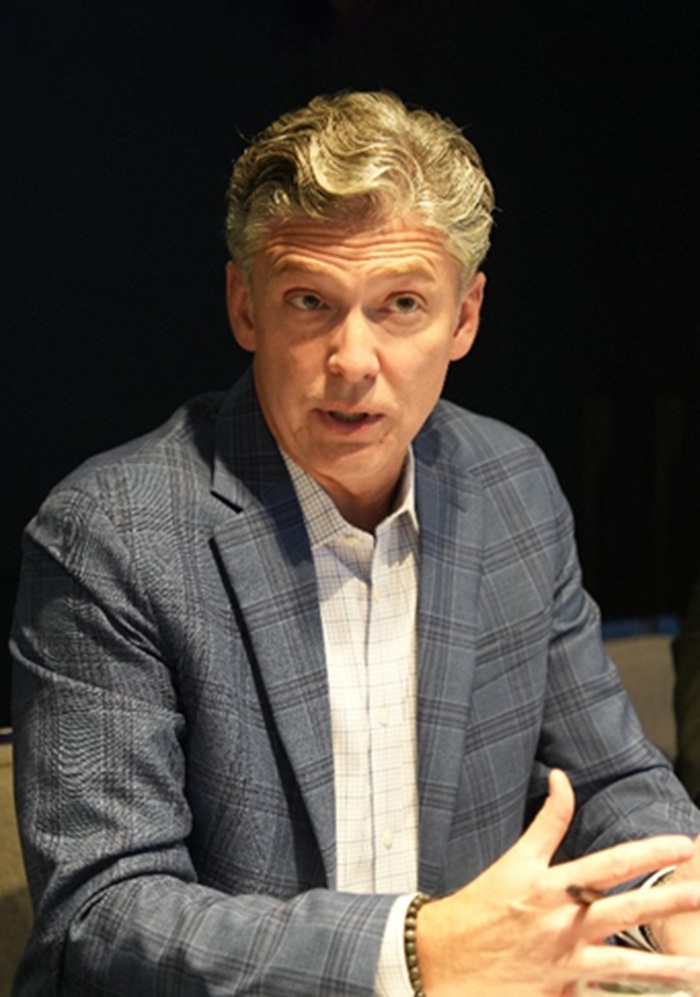 艾里逊深耕韩国市场三十五载，九速变速箱驱动增长新篇章_汽车公社